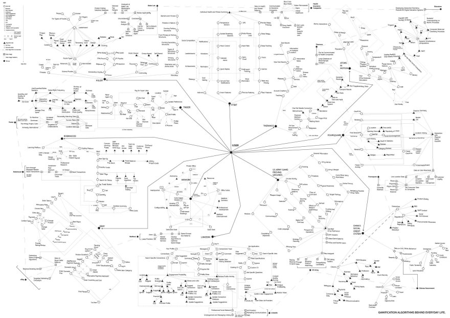Aaryaa Kamdar – A portfolio of my work expressed through points, lines, curves and planes.