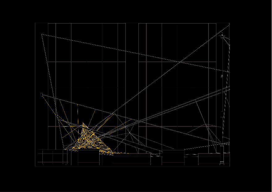 REWIRE: A Generative Data-Driven Spatial Construction Algorithm ...